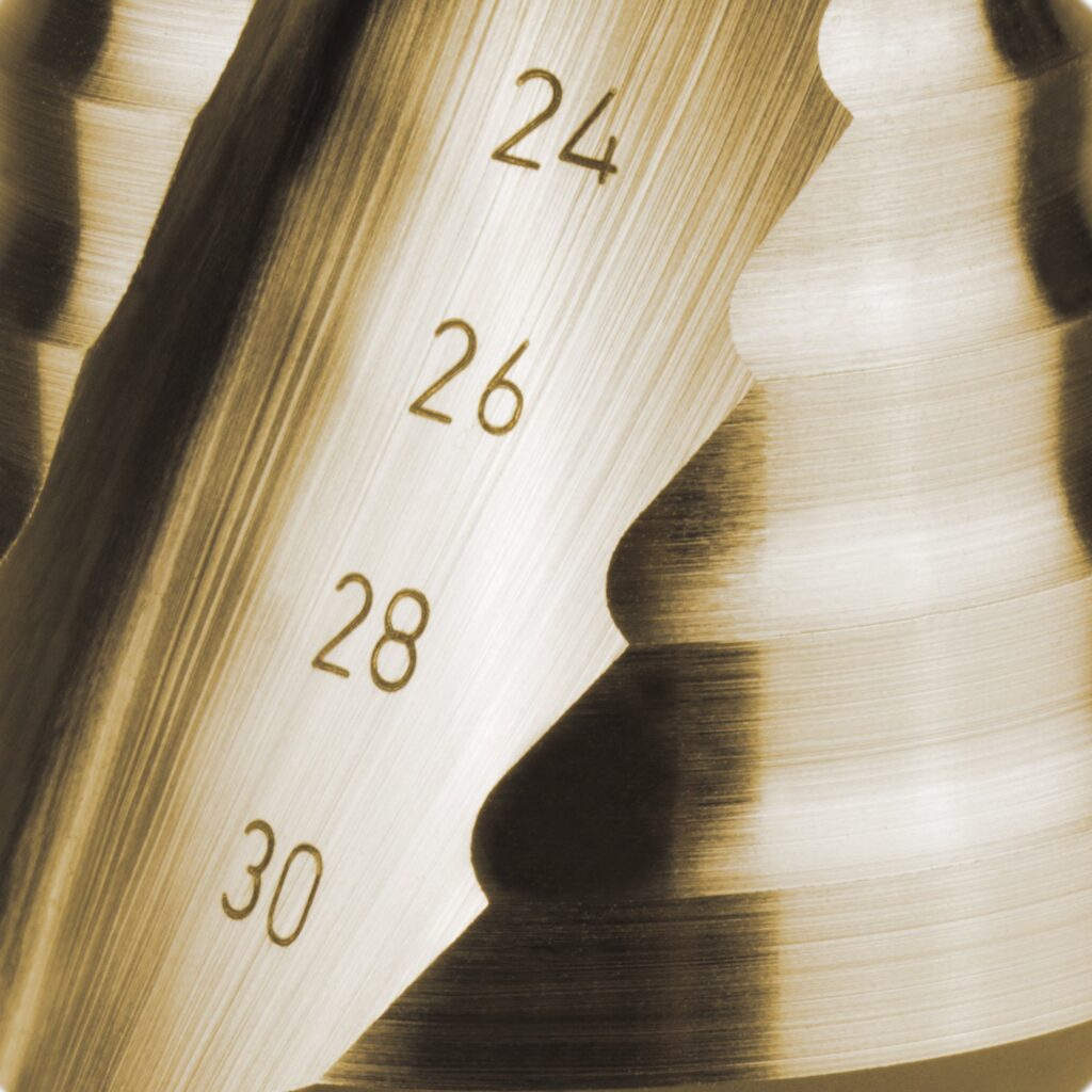 DanYang Speedy | Cutting Tools & Drill Bits for Metal, Wood, Stone