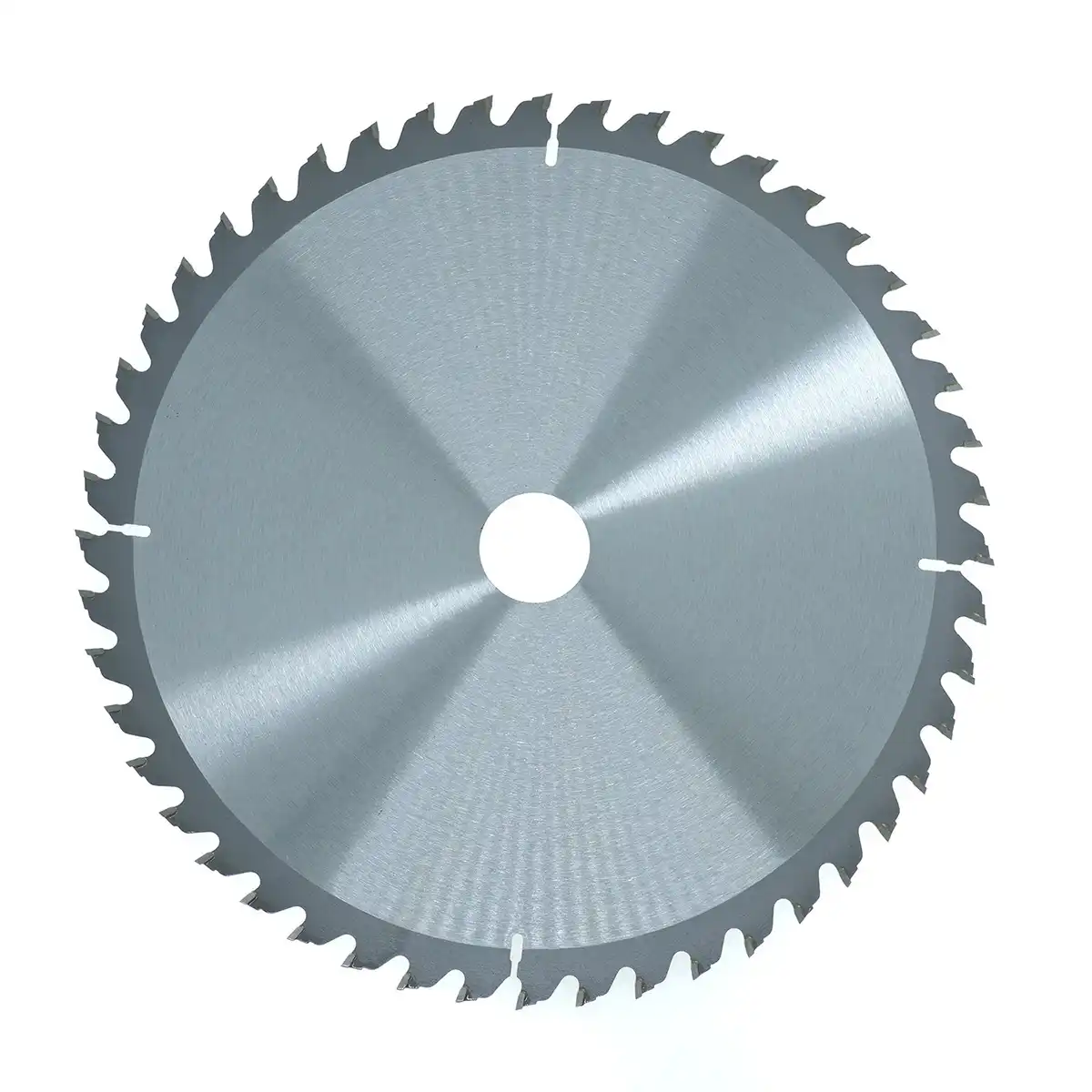 Wood Cutting Disc Circular Wholesale TCT Saw Blade - DanYang Speedy