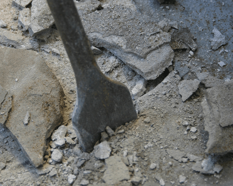 DANYANG SPEEDY TOOLS CO.,LTD